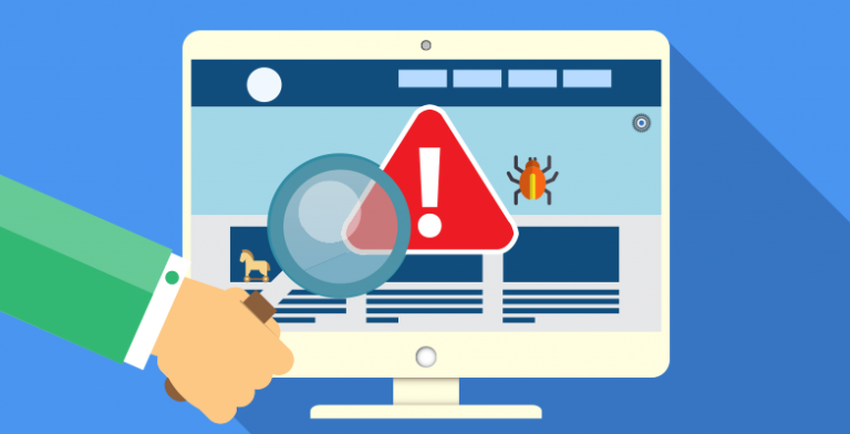 Website Security Checker | 5 Tips to Improve Website Security