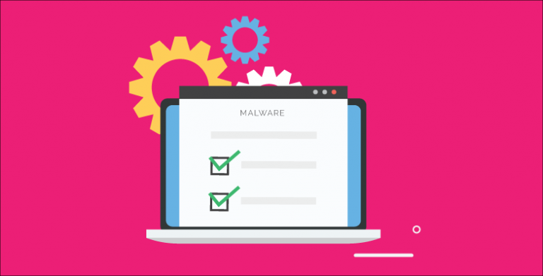 How to Check URL for Malware? | Online Site Malware Scanner