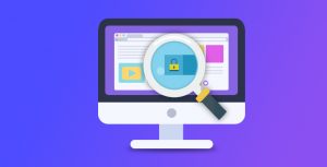 How to Check if a Website is Safe | Is this Site Safe?