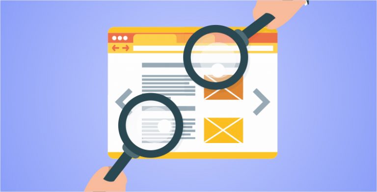 Safe Site Checker | Online Website Checker & Website Analysis