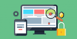 Test Website Security | Free Website Malware Scanner