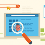 Safe Site Checker | Online Website Checker & Website Analysis