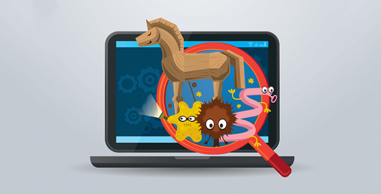 Website Vulnerability Scanner | Online Vulnerability Scanning Tools Website Vulnerability Scanner | Online Vulnerability Scanning Tools