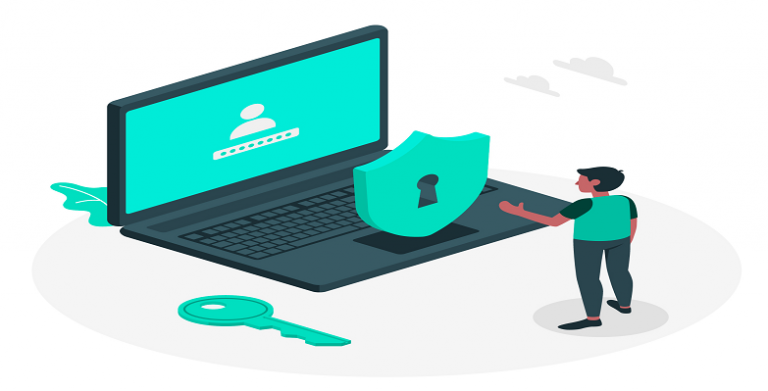 Check URL for Virus | Website Link Scanner for Virus