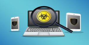 Malware Scan | Free Virus Scan and Malware Removal Tools
