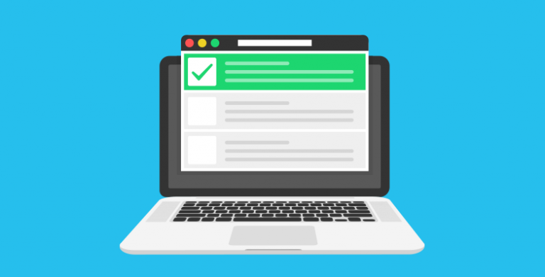 Website Security Checker | Guide to Website Security Test